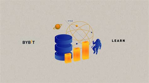 自動マーケットメーカーAMMとは何ですか Bybit Learn