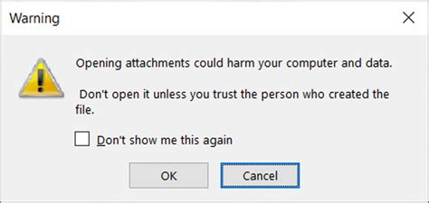 Hackers Now Use Microsoft OneNote Attachments To Spread Malware