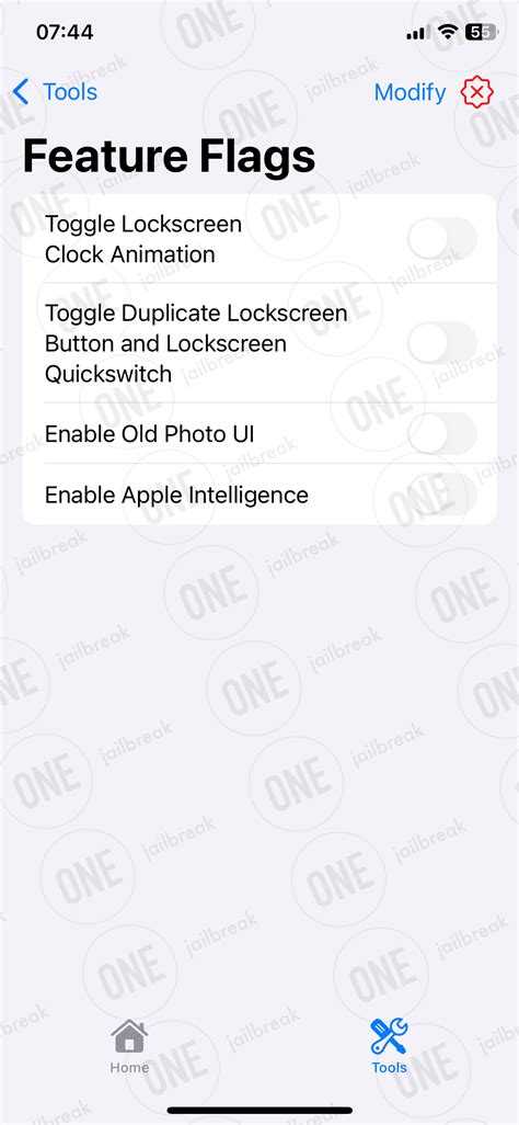 Download Nugget Mobile Latest Version Download Nugget Mobile Latest Version