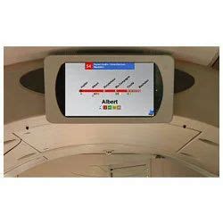 TFT Panel Thin Film Transistor Panel Latest Price Manufacturers Suppliers