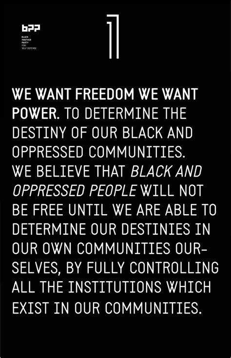 Bpp 10 Point Program Ty Drake Graphic Design Art Direction Bpp 10 Point Program Ty Drake Graphic Design Art Direction
