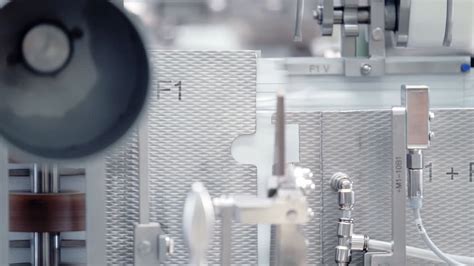 Siemens Industry On Linkedin Reduce Engineering Time With Modularization