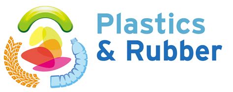Exhibitors List Plastics And Rubber