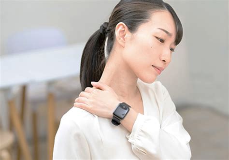 四十肩・五十肩 佐世保市の整骨院、腰痛・膝痛のお悩みなら美健整体サロンreset