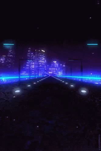 Late Night Gif Late Night Discover Share Gifs