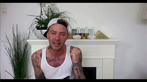 Jocke Boy 50 Likes Youtube