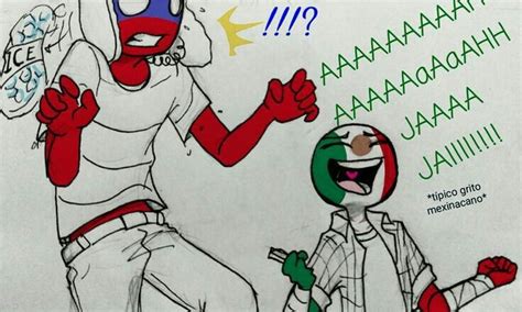 Comic S Rusmex Vol 1 79 Cosas De Mexico Cosas Tipicas De