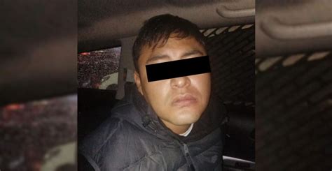 García Harfuch Cae Implicado En Homicidio En Metro Bellas Artes Luna