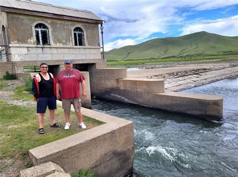 Мөнхжаргал Ричард Гир Миний найзуудын нэгнийх нь ээж зөвхөн эрүүл хүнс идэж архи дарс