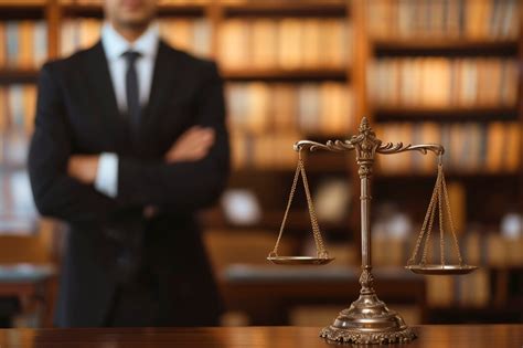 How Effective Legal Self Representation Can Benefit International