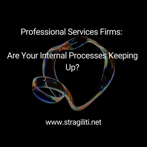 Stragiliti Posted On Linkedin