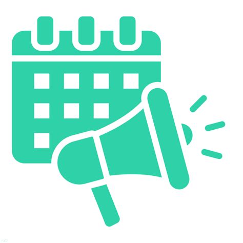 Payment Processing Urable Crm Software And App For Small Service