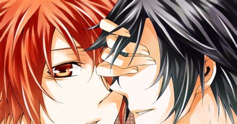 うた腐リ 【新刊】trigger【ラブレ4】 ゆのマンガ トキ音 ラブソングレッスン♪4th Pixiv