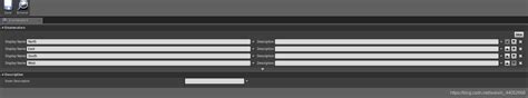 【ue4】 结构体数据转为json的保存和读取当存档使用c结构体json 存储 Csdn博客 【ue4】 结构体数据转为json的保存和读取当存档使用c结构体json 存储 Csdn博客