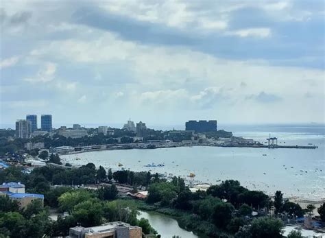 День Черноморского флота ВМФ России отмечается 13 мая ТЕЛЕПОРТ РФ
