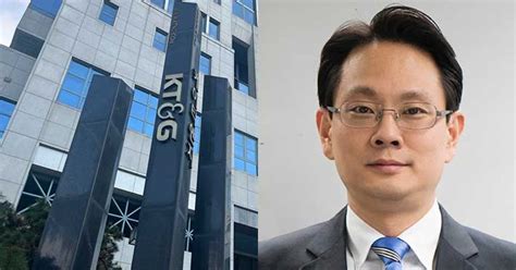 국민연금 방경만 Ktandg 사장 후보 찬성선임안 통과 가능성은