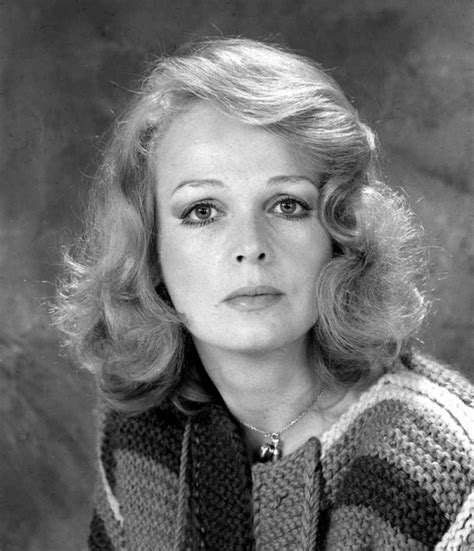 Teri TORDAI Biographie Et Filmographie