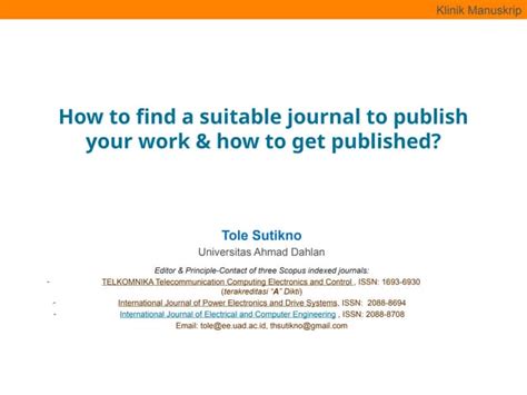 Electromagnetic Spectrum Em Spectrum Pptx Physics Science