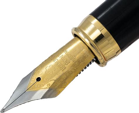 Collection Of Pen Hd Png Pluspng