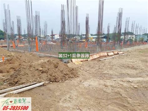 湖美豪棧b3嘉義市西區環湖一街126號別墅 新建案 樂屋網