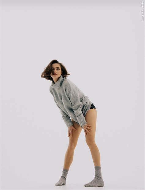 Solomia Maievska Miamaievska Nude Onlyfans Leaks The Fappening