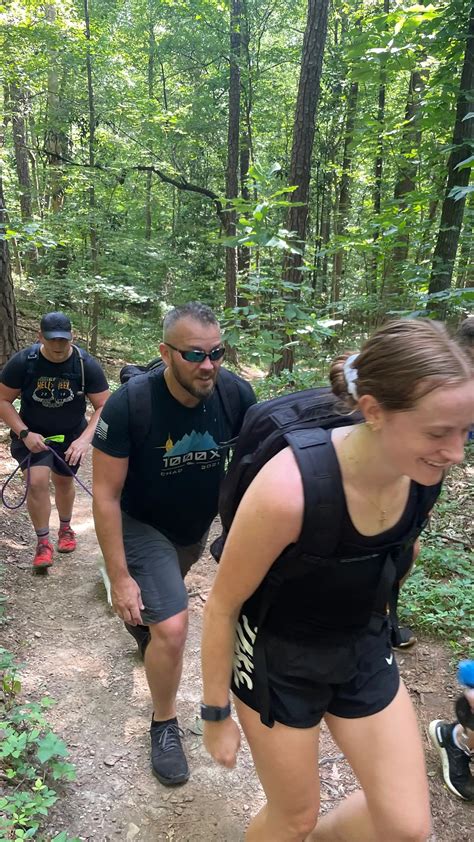 Bullet Goruck Eu