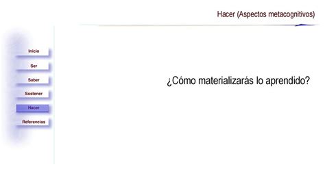 Cuando Surgen Los Conflictos Ppt Descargar