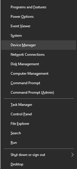 Your Purchase Couldnt Be Completed Error On Windows 10 Fixed