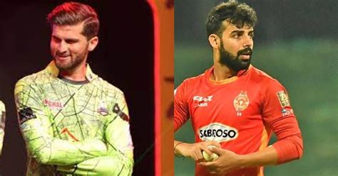Psl 2024 Lq Vs Iu Live Streaming Broadcast Telecast When And Where