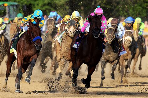 Heres Absolutely Everything You Need To Know Before Betting On The