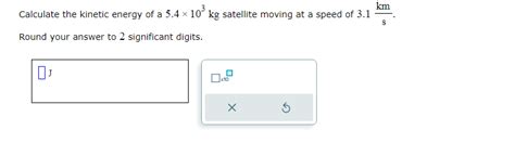 Solved Decide Whether Each Pair Of Elements In The Table Chegg Com