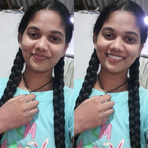 ඇය ආදරේ දෙන්න පුලුවන්ද වයස 40යි හමයි මම ඉන්නේ Facebook