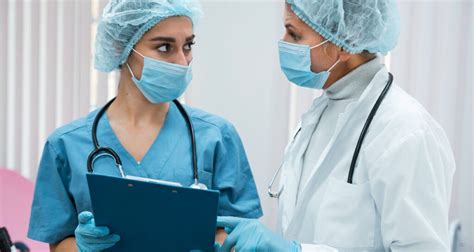 Endoscopia O Que Você Deve Saber Antes De Fazer O Exame Clínica