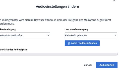 26 Minor Firefox Sound Check Doesnt Display Output Device Still Working · Issue 17158