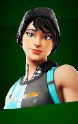 Fortnite SLINGSHOT Skin Set Styles GameWith