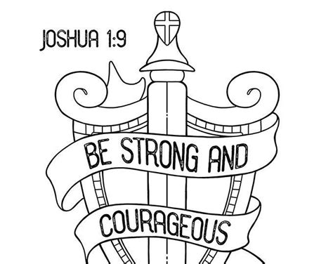 3 Motivational Printable Coloring Pages Zentangles Coloring Pages