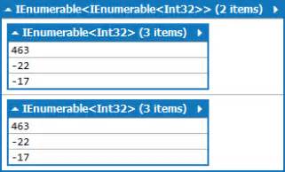 Net How To Extract Values From A String In Vb Net Stack Overflow
