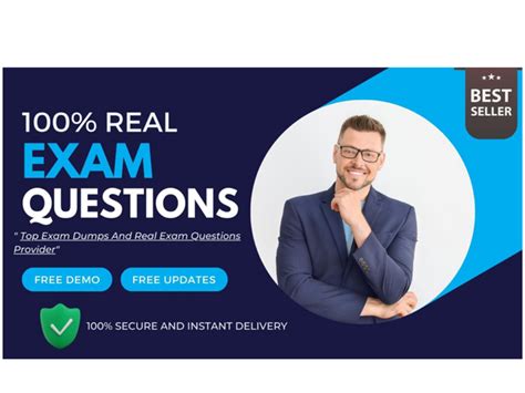 Credible Adobe Ad0 E559 Exam Questions Dumps Real Pdf 2024 — Wikifab