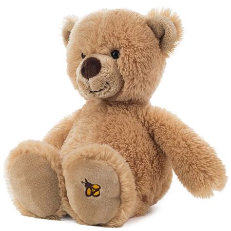 Teddy Honey Schaffer Collection