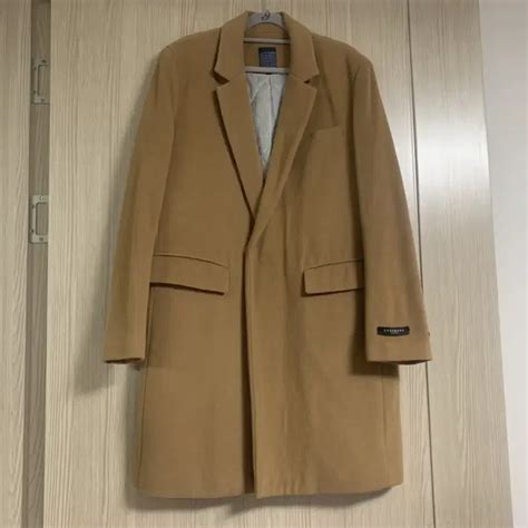 데님청바지 남성의류남성면바지셔츠코트남자청바지 On Bunjang Global Site