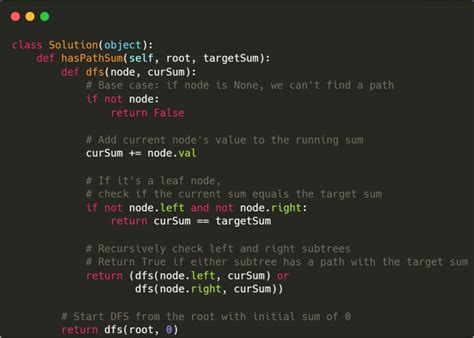 Akanksha Sawant On Linkedin Leetcode Problemsolving Pythonprogramming