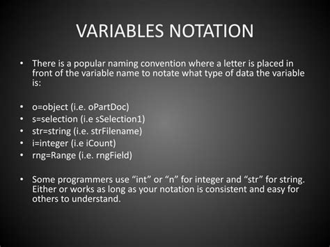 Getting Started With Catia V5 Macros Pdf Getting Started With Catia V5 Macros Pdf