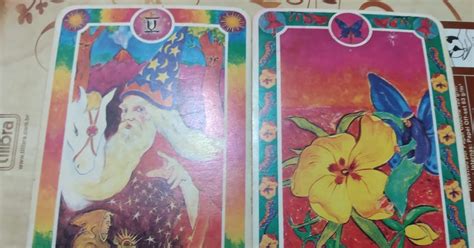 CARTAS DO DIA 3 DE JUNHO DE 2024