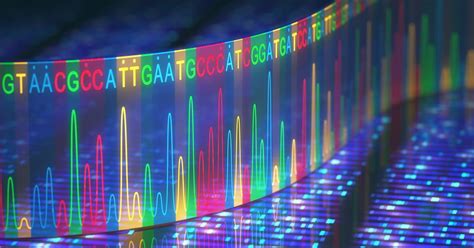 Illumina Collaborates With National Cancer Center Japan