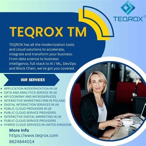 Key Considerations For Successful Application Modernization Interactive Marketing Business