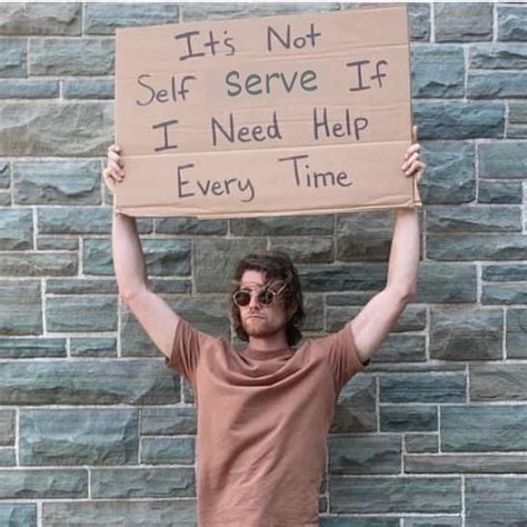 Nimish Gahlot On Linkedin Funny Datanalytics Datascience