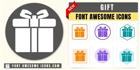 Hướng Dẫn Add Icon Font Awesome Nhanh Chóng Và đơn Giản