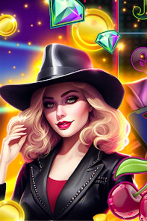 Super Gems Challenge สำหรบ Android ดาวนโหลด