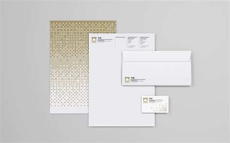 Duality And Design Tus Brand Identity Piquant