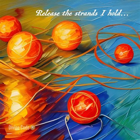 5 Highlights For Happy And Forever By Elder Gong Divine Code